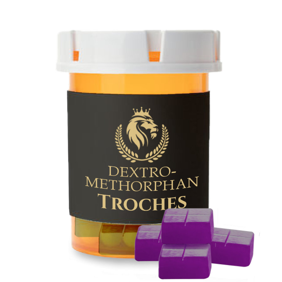 Men's Direct RX – You Get Up – Price Stays Down