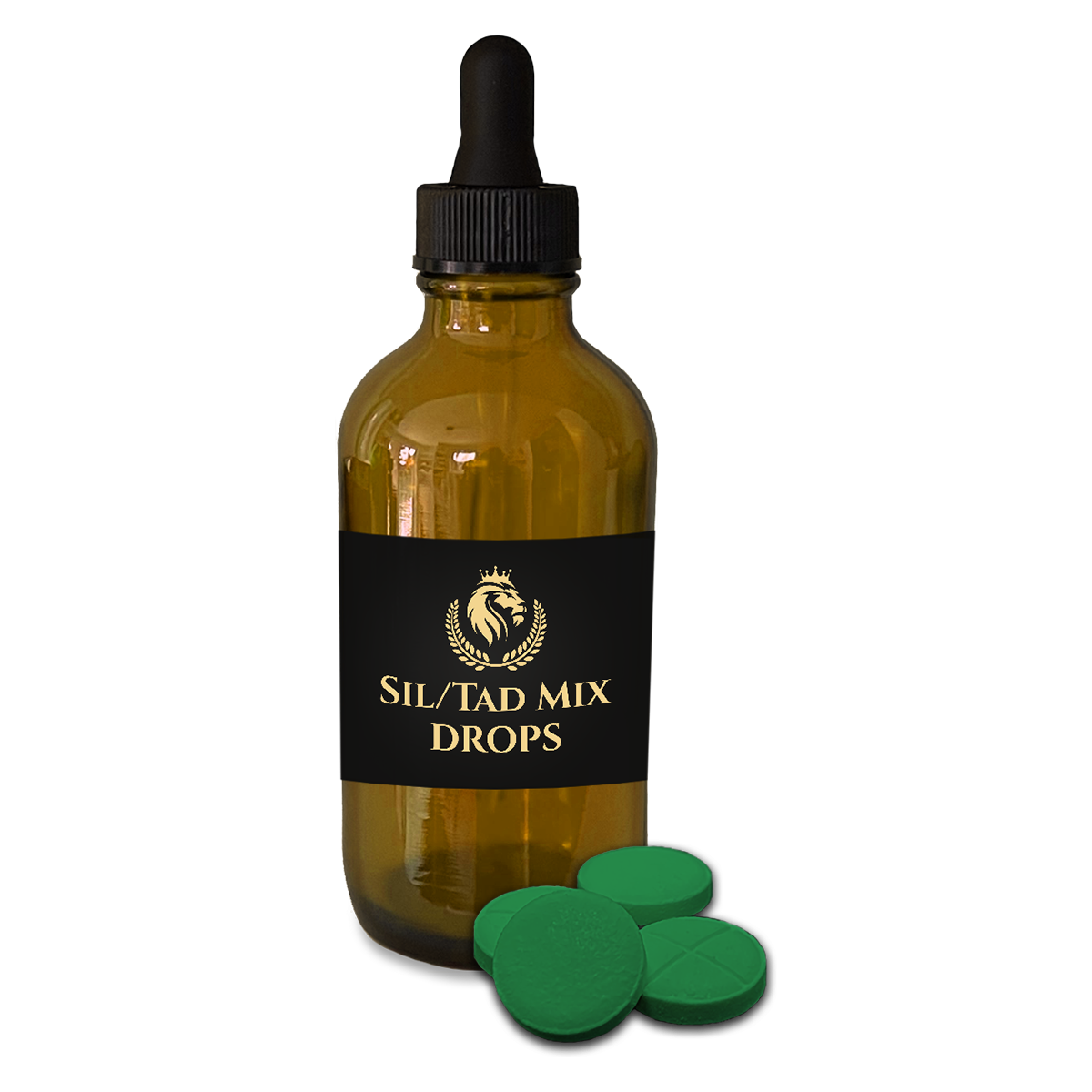 Mens Direct RX - Special Offer - Men's Direct RX